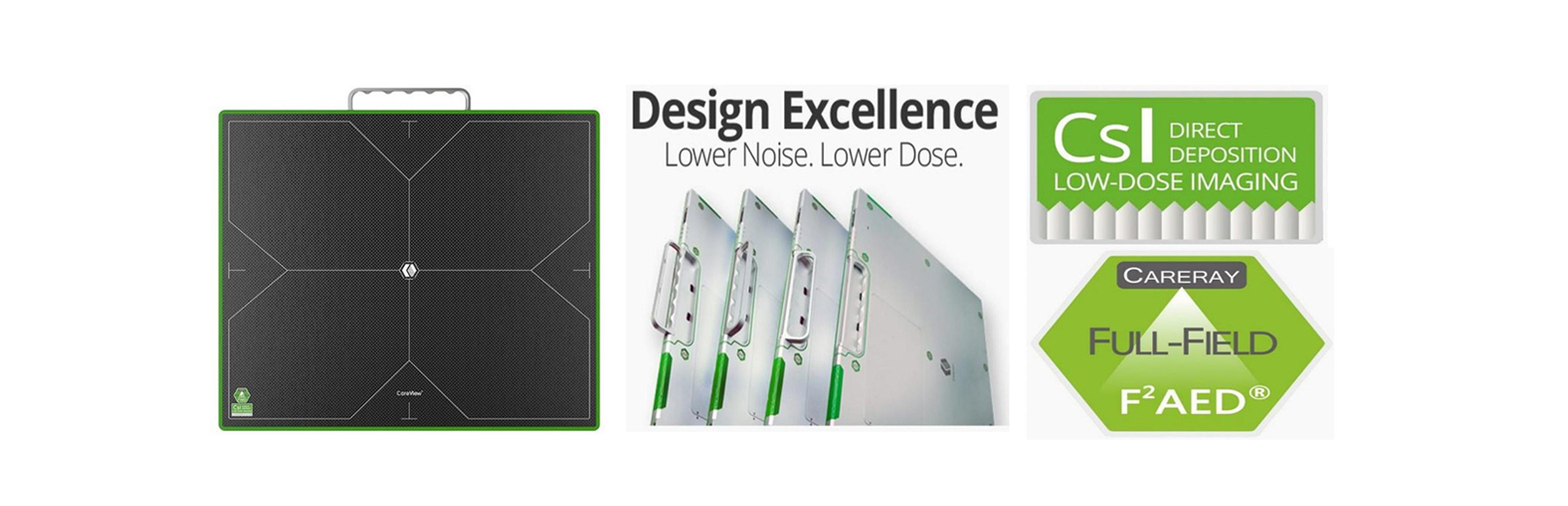 Trang chủ - Someko Healthineers