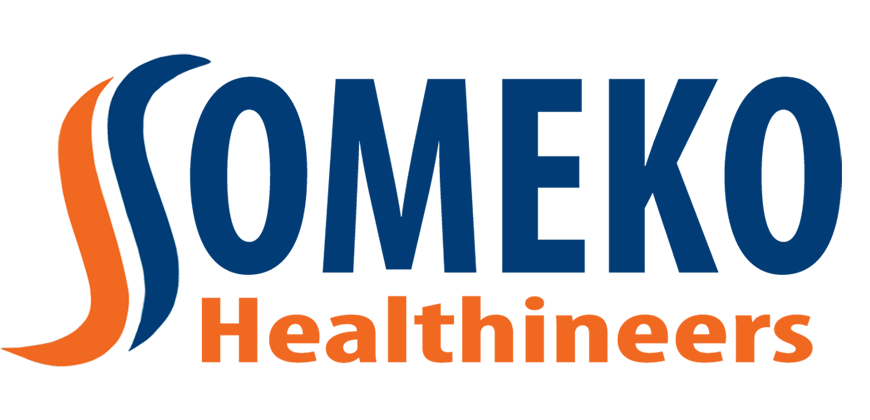 Tấm Nhận Ảnh X-Quang DR, Hàng chính hãng giá bao nhiêu? - Someko ...