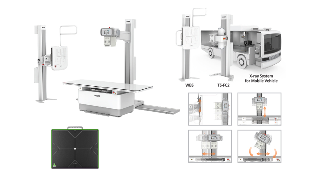 Trang chủ - Someko Healthineers
